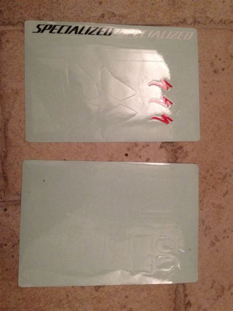 Image result for Pro Comp Stickers