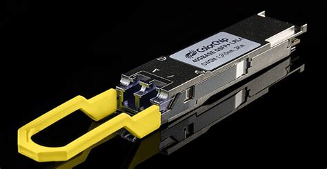 Image result for Color Chip 034P