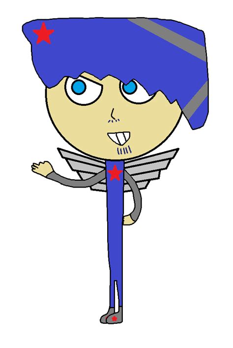 Image result for Blue Hawk Drawing