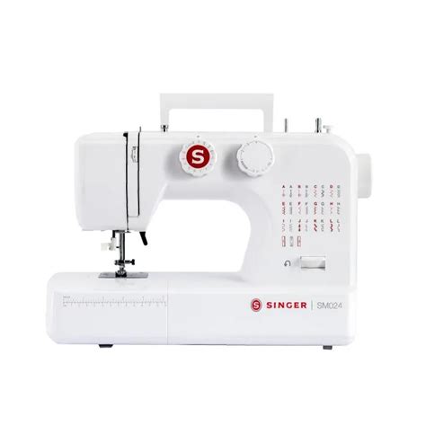 Image result for Singer Electric Sewing Machine