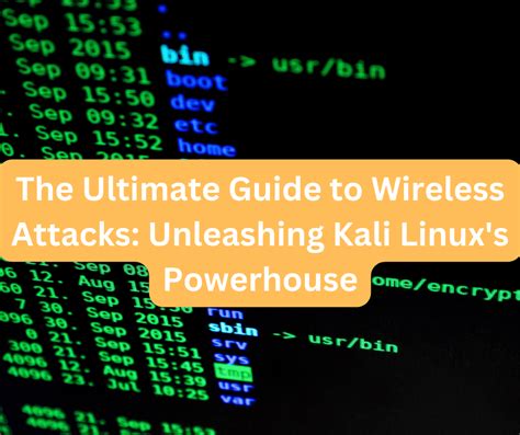 Image result for How to Hacks Android Mobile with Wireless Connection Using Kali Linux