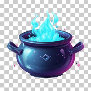 Image result for Evocation Spell Icon