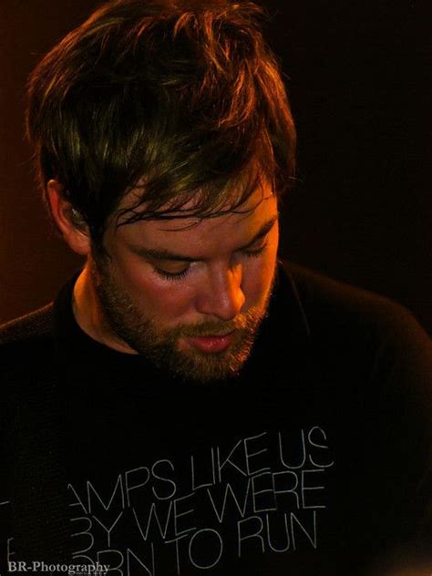 Image result for David Cook Singing Hello