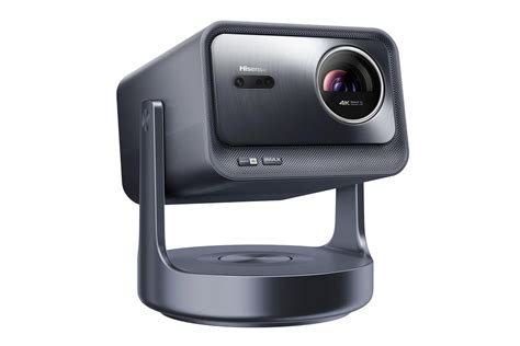 Image result for Good Projectors