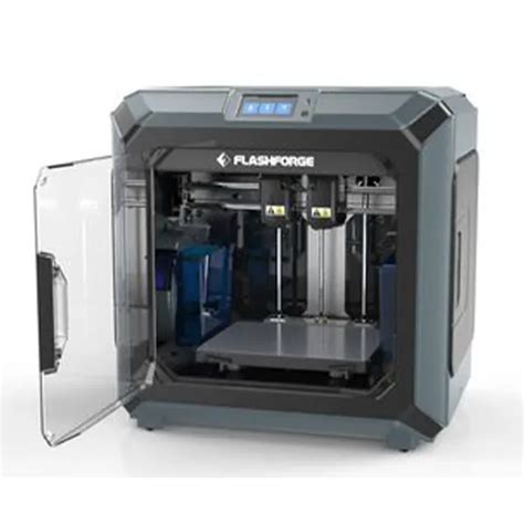 Image result for FlashForge Creator Pro Sailfish Menu