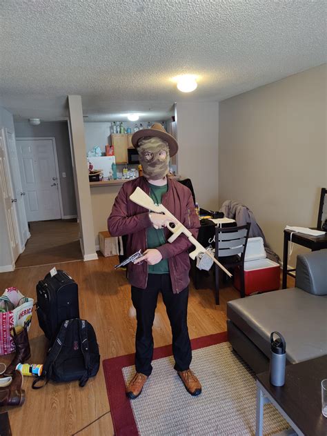 Image result for Russian Dance Roblox Exploit Script