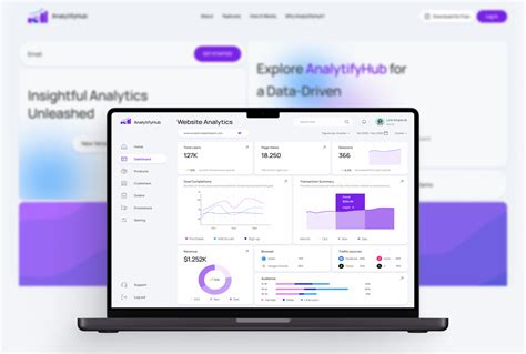 Image result for Web Analytics SEO