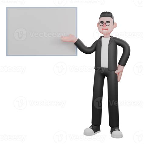 Image result for Editing Cartoon