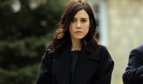 Image result for Infiel Capitulo 2