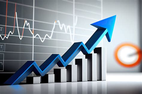 Image result for Proftiability