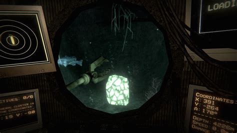 Image result for Rust Barrel Game Picture