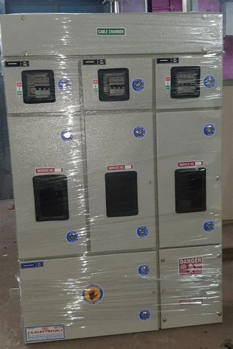 Image result for EB Net Meter