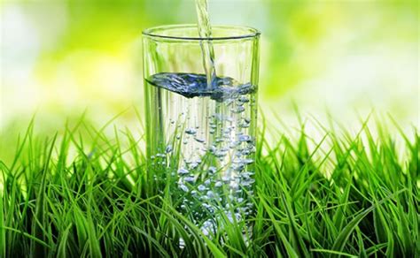 Image result for Fresh Clean Water
