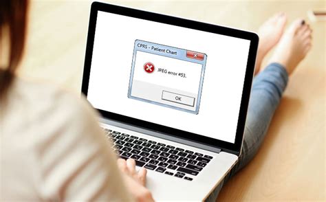 Image result for Fix Connection Jpej IMG