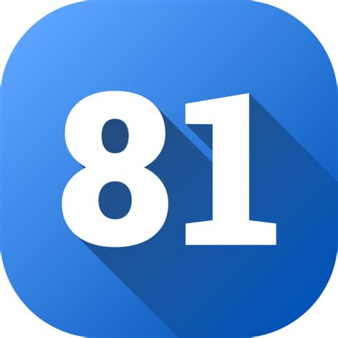 Image result for Open 81 File