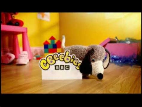 Image result for CBeebies Children Promo
