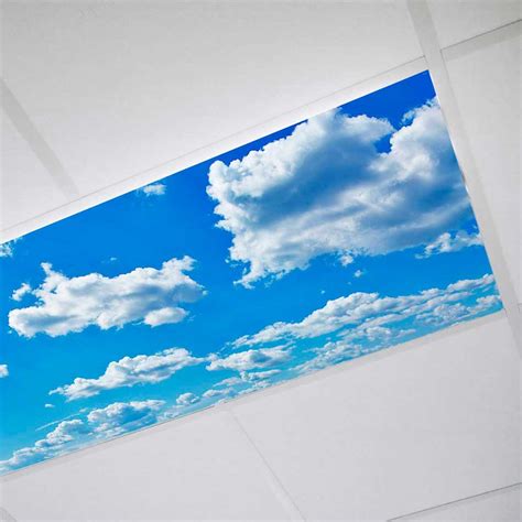 Image result for How to Remove Old Ceiling Light