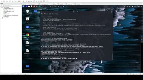 Image result for SQL Maps