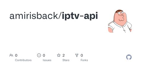 Image result for IPTV API