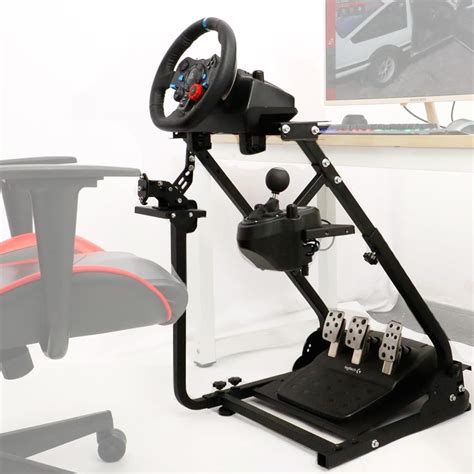Image result for Sim Racing Cockpit