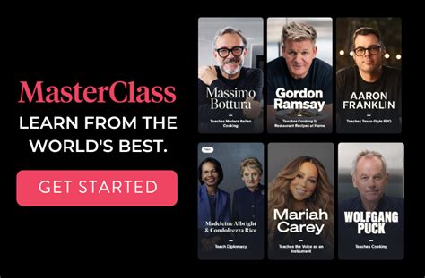 Image result for Master Class Academy