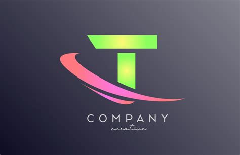 Image result for Creating TomorrowToday Logo