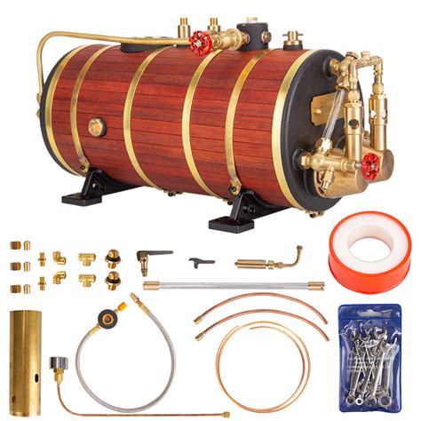 Image result for Steam Engine Model Kit