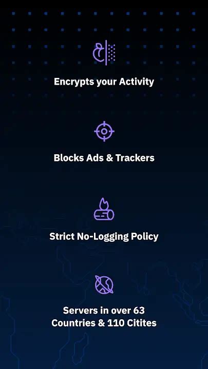 Image result for Free VPN Mod Apk