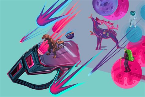 Image result for Difference Between Virtual Reality and Simulation in Real Life