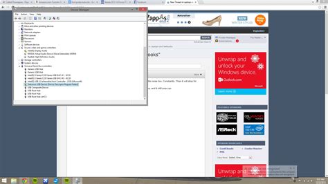 Image result for Error Driver USB Device Manager