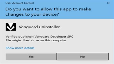 Image result for Vanguard Loading Screen