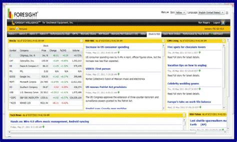 Image result for Next Windows Software