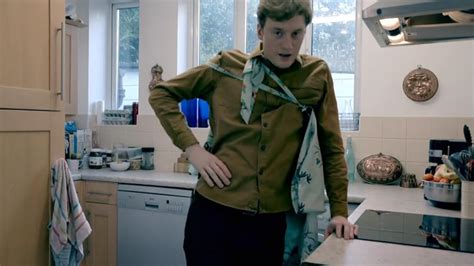 Image result for Task Master Clips