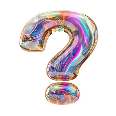 Image result for Question Mark Transparent