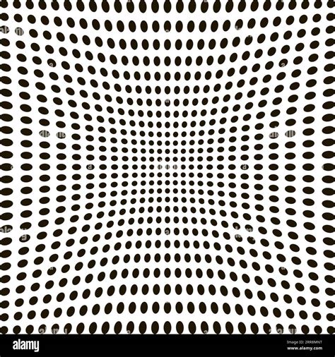 Image result for Distortion Digital Pattern
