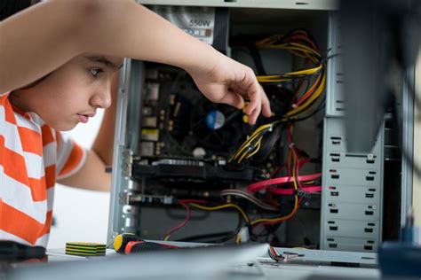 Image result for Computer Creating