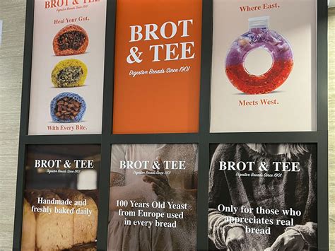 Image result for Sticker Signage