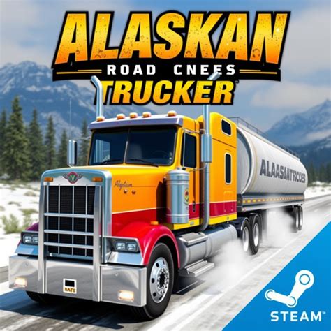 Image result for Video Game Key Generator