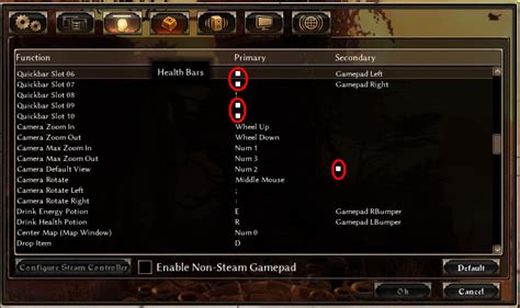 Image result for Computer Key Lock Bungie