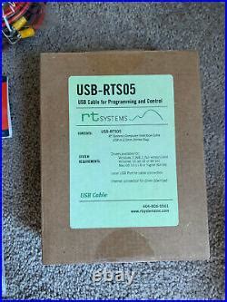 Image result for Icom ID 4100 Problems