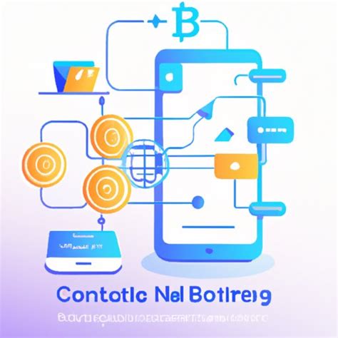 Image result for Coinbase Bitcoin Balance