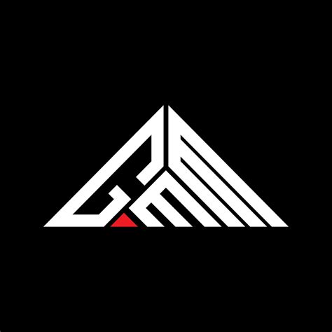 Image result for GMM Vector Logo