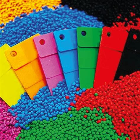 Image result for Bright Colours Masterbatch