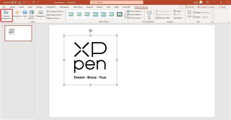 Image result for PowerPoint App Logo Transparent