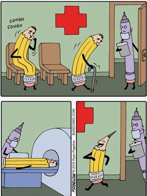 Image result for Starting Over Again Meme