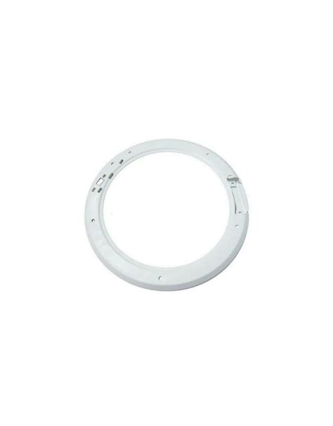 Image result for Indesit Washing Machine Cover Frame