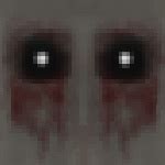 Image result for The Moder Minecraft Mod