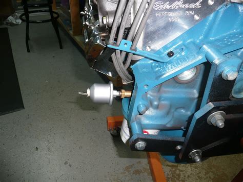 Image result for Ignition Wire Routing