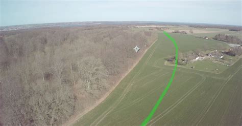 Image result for Camera Track Line Area