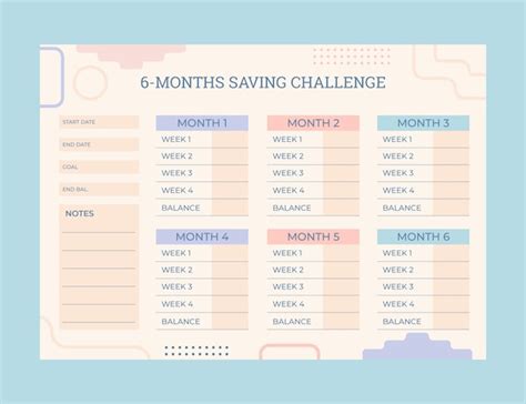 Image result for Creativity Challenge Template